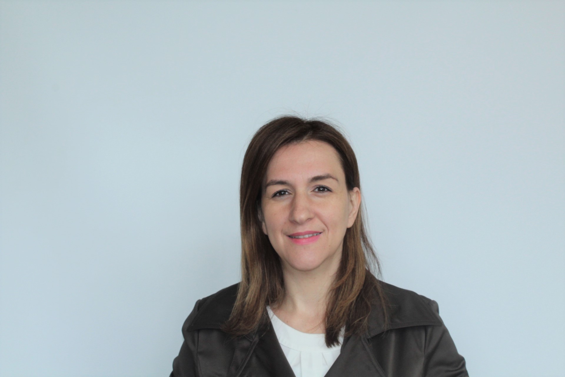 Uprava škole – mandatni period 2023-2027. godina: – www.ssskskola.edu.ba