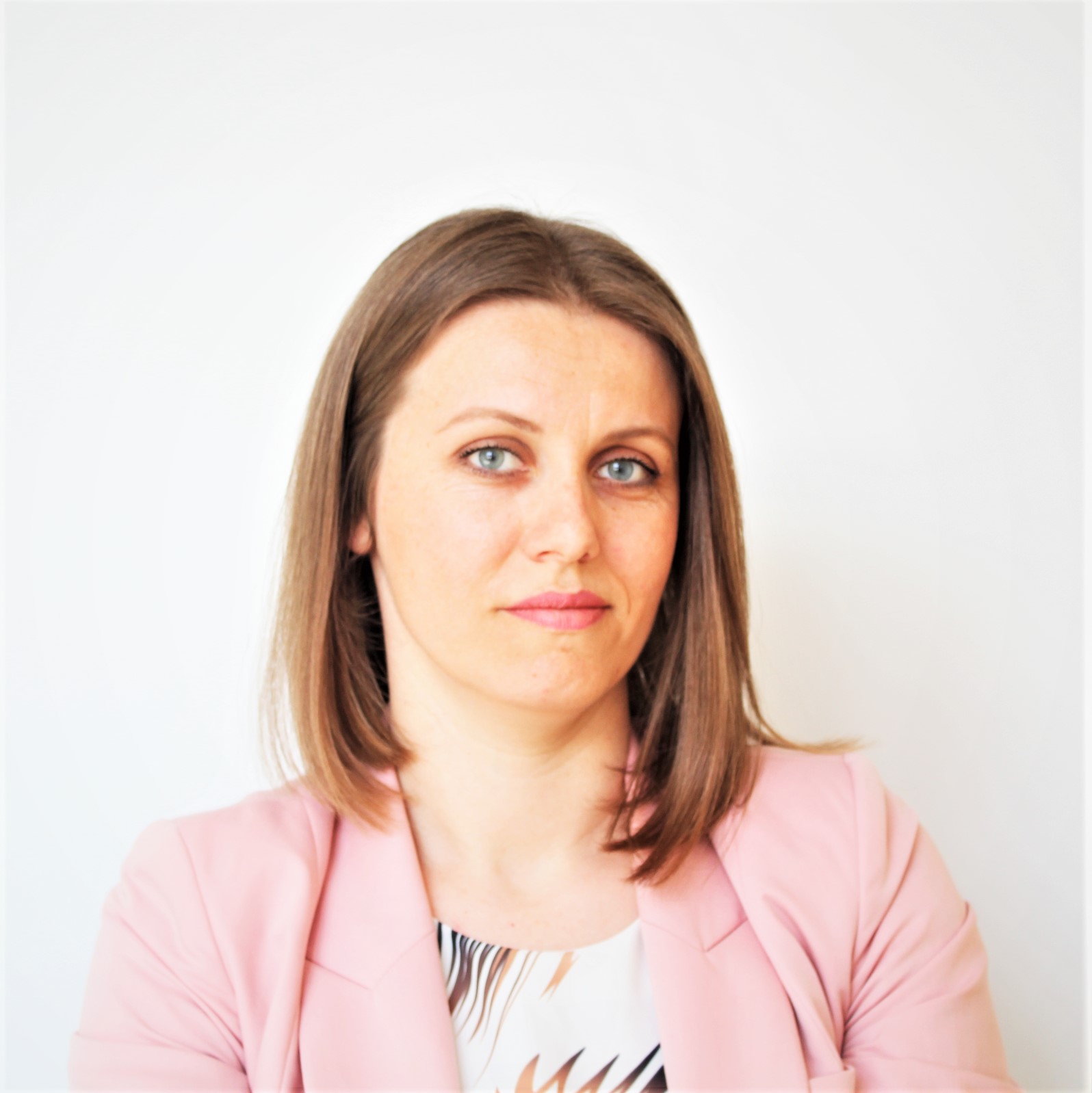 Uprava škole – mandatni period 2023-2027. godina: – www.ssskskola.edu.ba